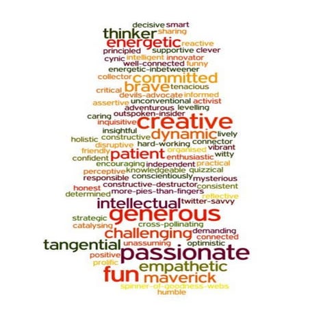 Blink360 wordle3 colour | PDF