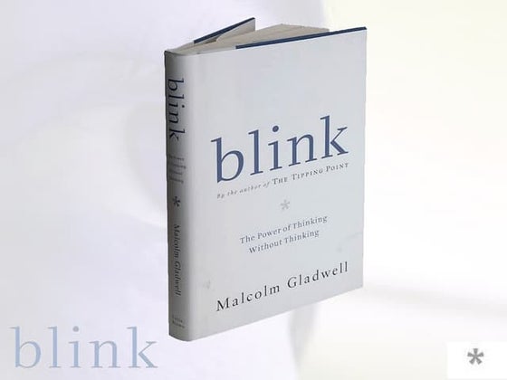 Must-Win Battles as Model of Strategy | PPTX