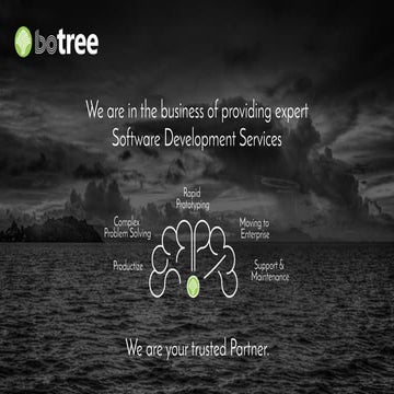 BLISS - The Breitenbush Living Information Sharing System | PPT