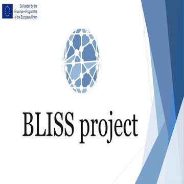 BLISS 03-T3 Unit 1 slides v3.0 final controled.pptx