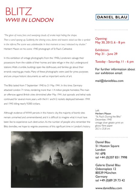 Mortimer Wheeler House Tours | PDF