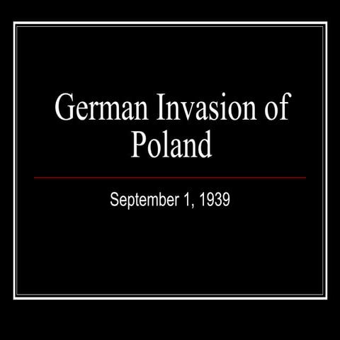 Blitzkrieg 1939-1940.ppt