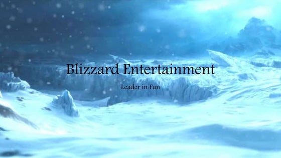 Xbox one storyboard 2 | PPT