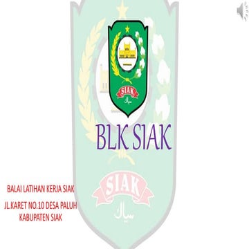 BLK SIAK.pptx