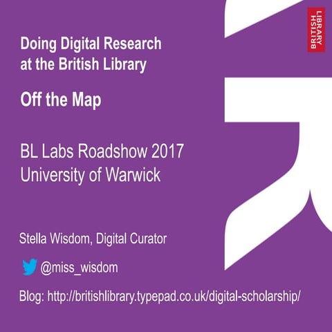 How To Do Research Searching For Information | PPT