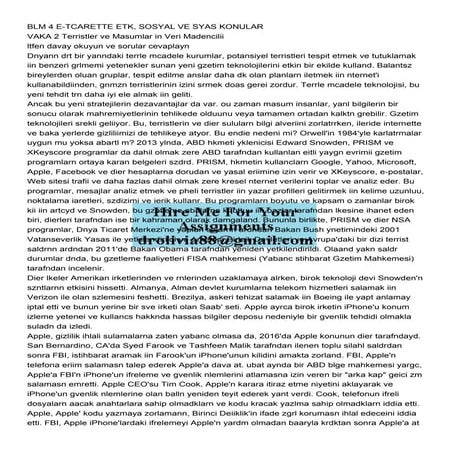 Birok irket son derece hassas verileri ve programlar kendi.pdf
