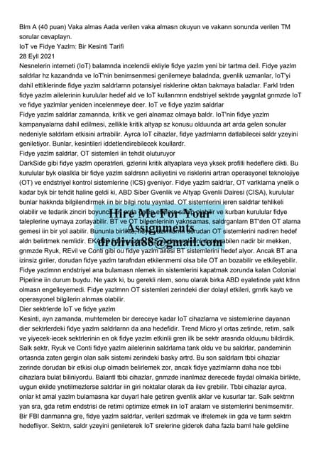 Problem 3 4 pts Consider a personal information record w.pdf