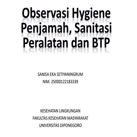 BLM SELESAI.pptx