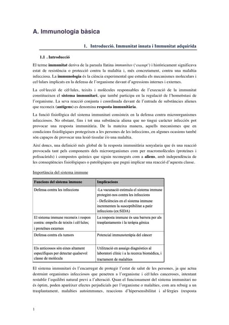 Medicinaclinic2012 presentations