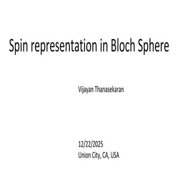 Distribution law | PDF