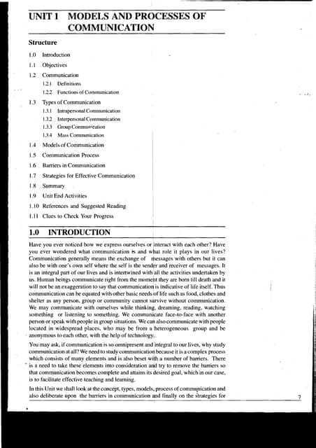 GRAND MULTIPARA.pptx