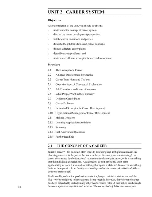 Individual Pathway Plans (IPPs) | PPT