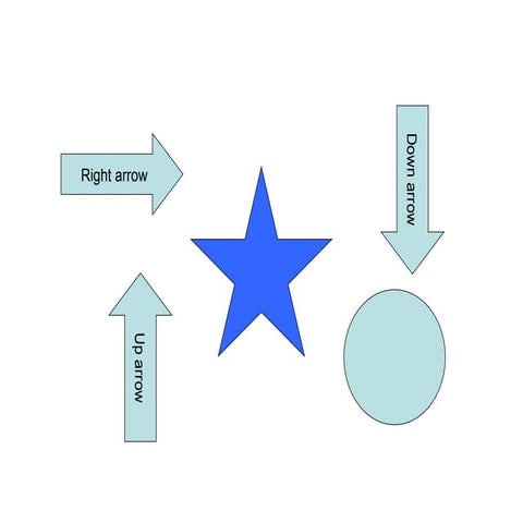 Block arrows | PPT