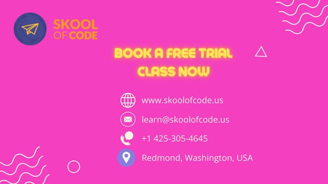 Block-Based Coding...................pdf Block-Based Coding...................pdf