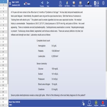 Block 1(40)_ Hematology _ Oncology Qs.pdf