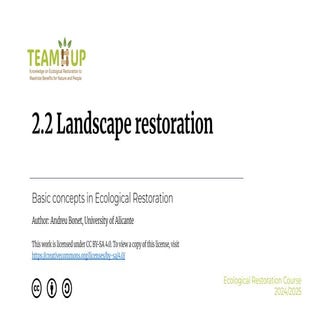 BLOCK_3_ 3.2 Methodology for Seed Management & Woody Plant Production ...