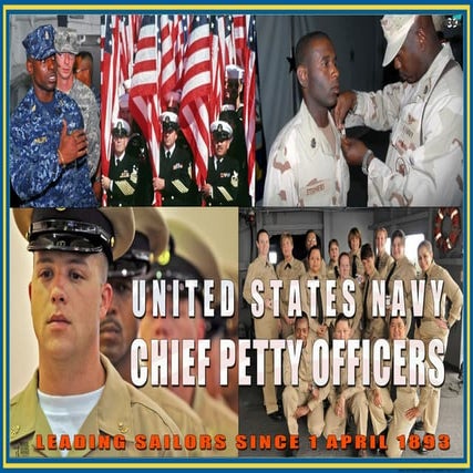 Block 39 cpo bday current cp os 01 apr 2011 | PPT