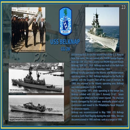 Block 39 uss belknap cg 26 1800x1200 | PDF