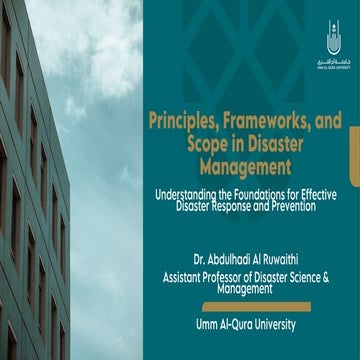 Disaster Preparedness.pptx