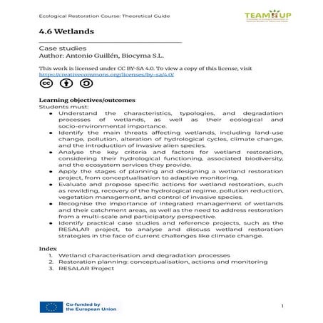 BLOCK_5_ 5.4 Corporate Social Responsibility - supporting material.pdf