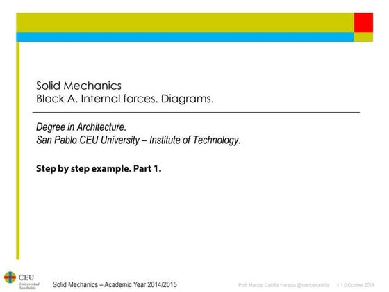 2015 THE HIP & GROIN CLINIC COURSE SCHEDULE | PDF