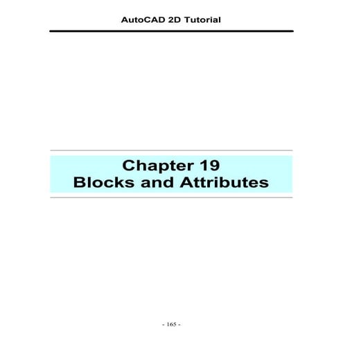 block & artibute.pdf