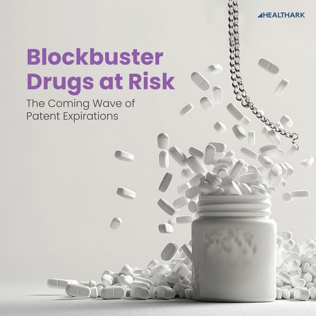 Life Sciences and Healthcare GCCs in India 2025 Outlook and Road Ahead ...