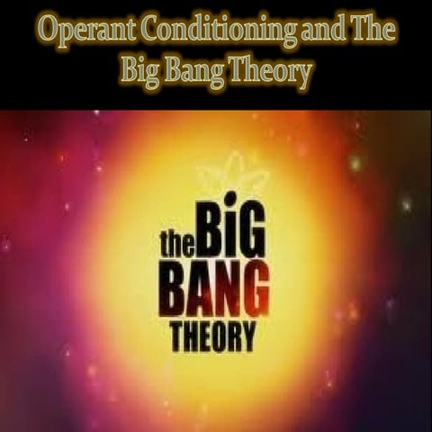 Blockbuster Project Example | PPT | Science