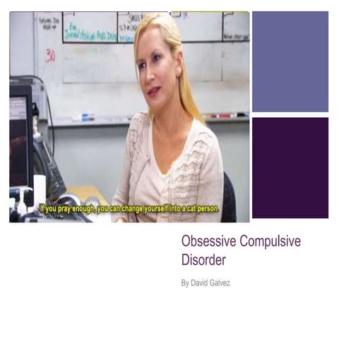 Blockbuster project | PPT