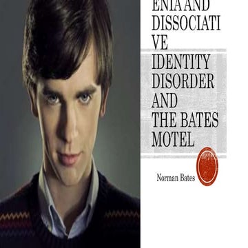 Blockbuster project | PPT