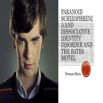 Blockbuster Project Ppt