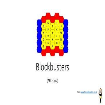 Blockbusters-ABC-PowerPoint-v2.pptx