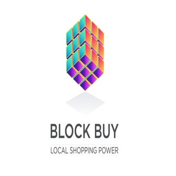 Block buy pitch_v7_eng | PPTX | Logistics | Business