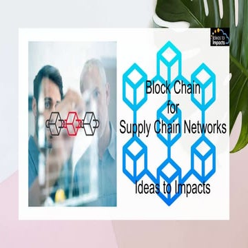 Block Chain.pptx
