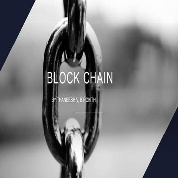 BLOCK CHAIN.pptx