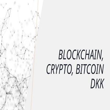 BlockChainCryptocurrencyBusinessCases.pptx