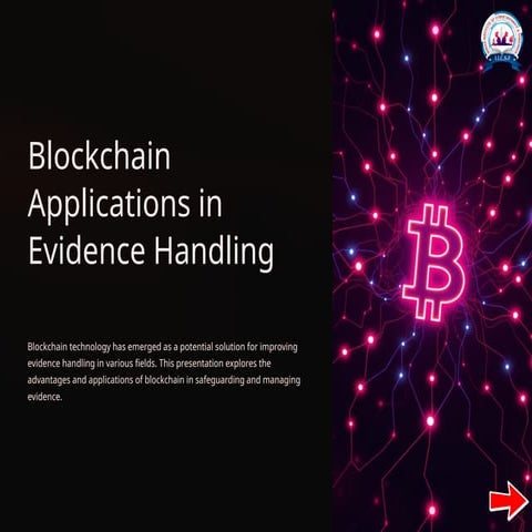 Blockchain-Applications-in-Evidence-Handling.pptx