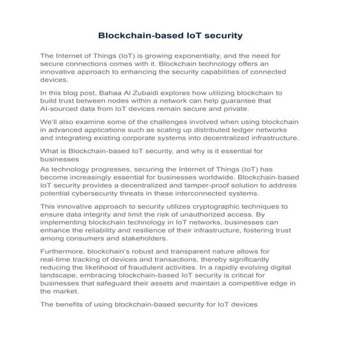 Blockchain-based IoT security.pdf