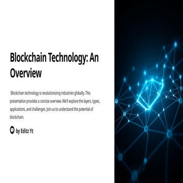 Blockchain-Technology-An---Overview.pptx