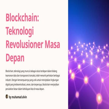 Blockchain-Teknologi-Revolusioner-Masa-Depan.pptx