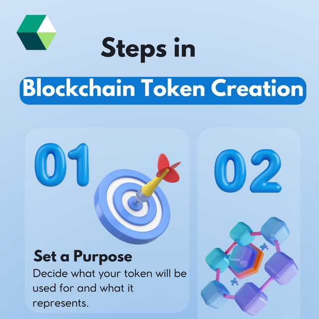 blockchain-token-creation-nadcab-labs.pdf