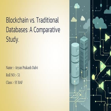 Blockchain-vs-Traditional-Databases-A-Comparative-Study.pdf