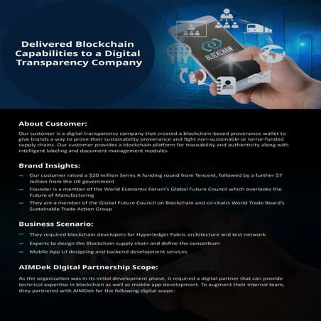 Evolution of V&V Testing with the Advancements of Medical devices.pdf