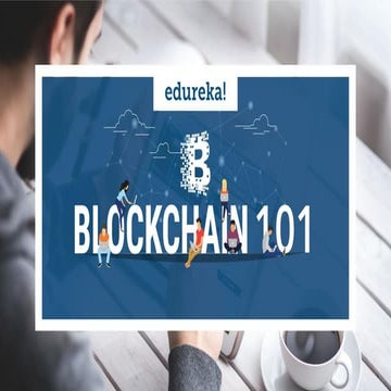 Blockchain 101 Blockchain Tutorial Blockchain Smart Contracts Blockchain Training