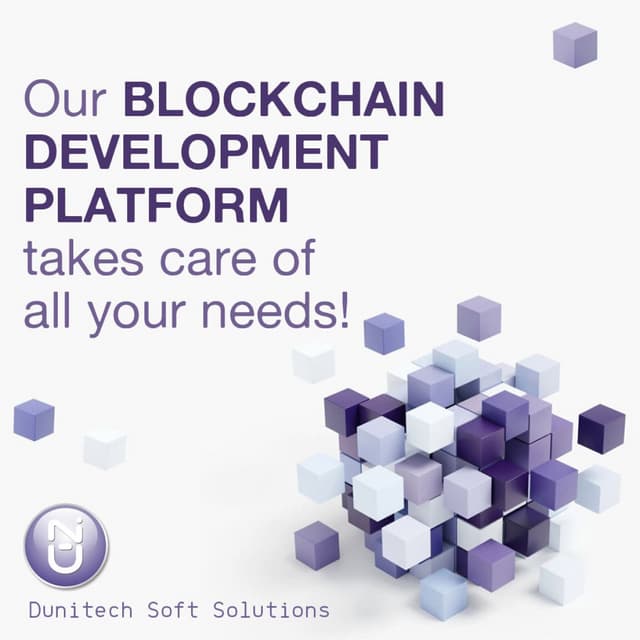 Blockchain5.pdf