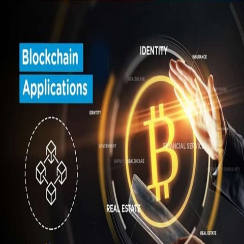 Types of Blockchain Technology (1).pptx