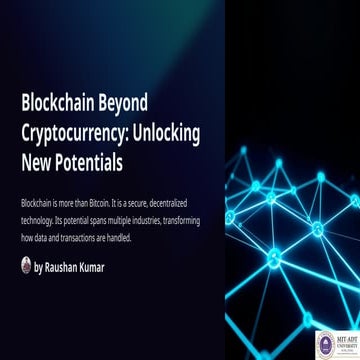 blockchain_beyond_cryptocurrency__________.pptx