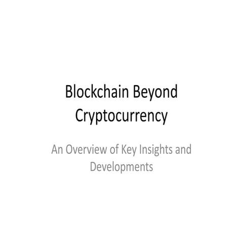 Blockchain_Beyond_Cryptocurrency_dv2j7l.pptx