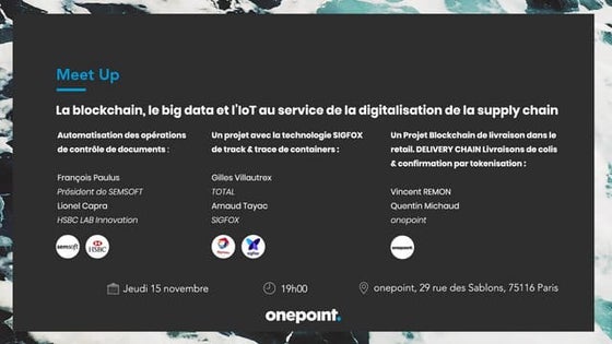 🕺🏻jean-christophe🎤 Bertoncini🎧🎬 presentations
