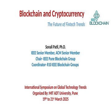 Blockchain_CryptoCurrency_Fintech_MIT.pptx